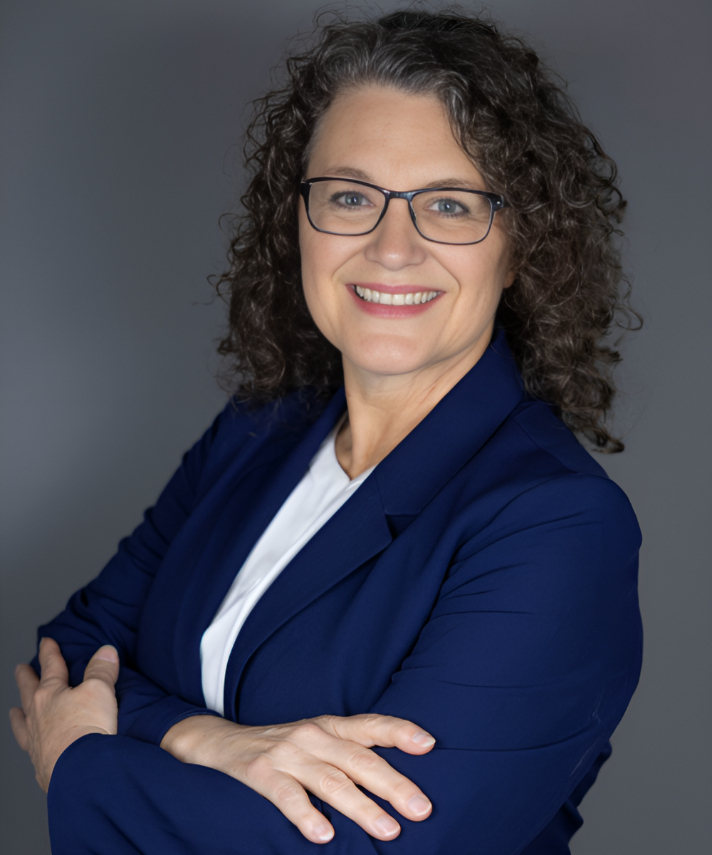 SAFE Names Theresa Raleigh VP of Human Resources | SAFE Federal Credit ...