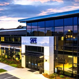 SAFE Federal Credit Union | South Carolina Credit Union safe-federal-credit-union-south-carolina-credit-union