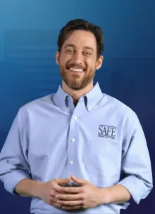 SAFE Federal Credit Union