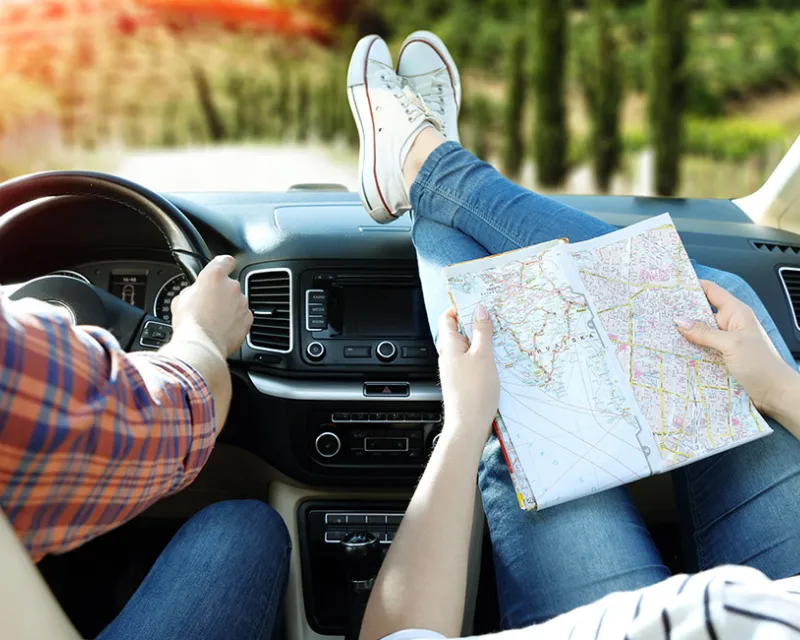 SAFE Federal Credit Union | South Carolina Credit Union