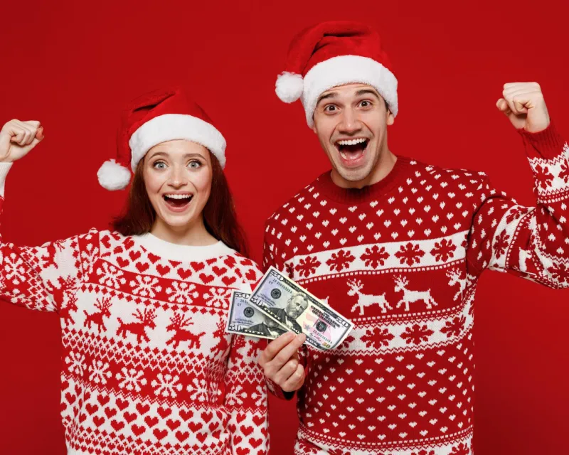 SAFE Federal Credit Union | South Carolina Credit Union