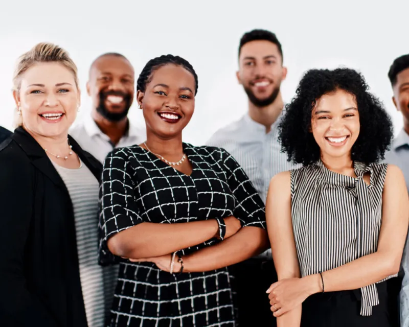 SAFE Federal Credit Union | South Carolina Credit Union