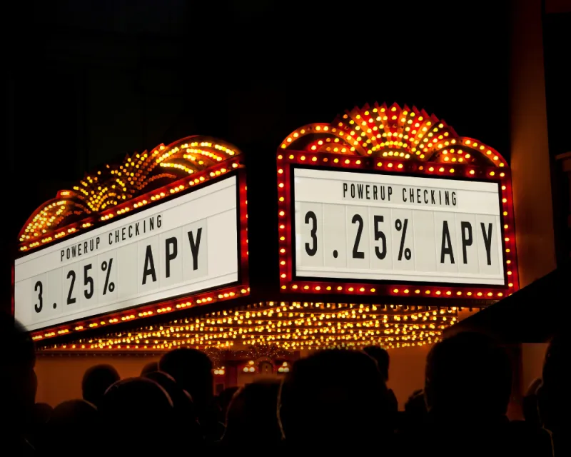 SAFE Federal Credit Union | South Carolina Credit Union