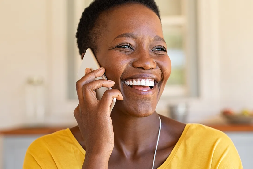 Skip Pay | SAFE Federal Credit Union